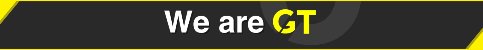 About Us - GTAutomotive Parts